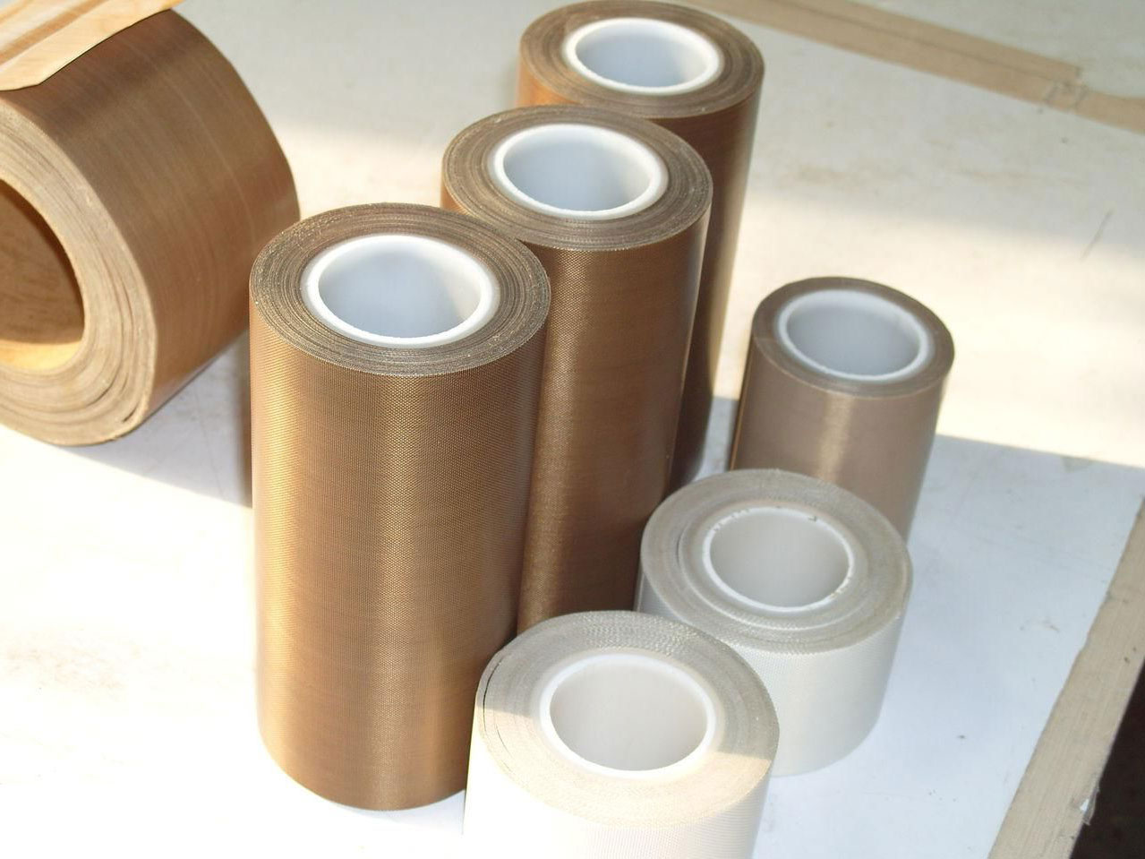 PTFE COATED FIBER FABRIC JOHOR SUPPLIER, PTFE FIBER CLOTH JOHOR SUPPLY